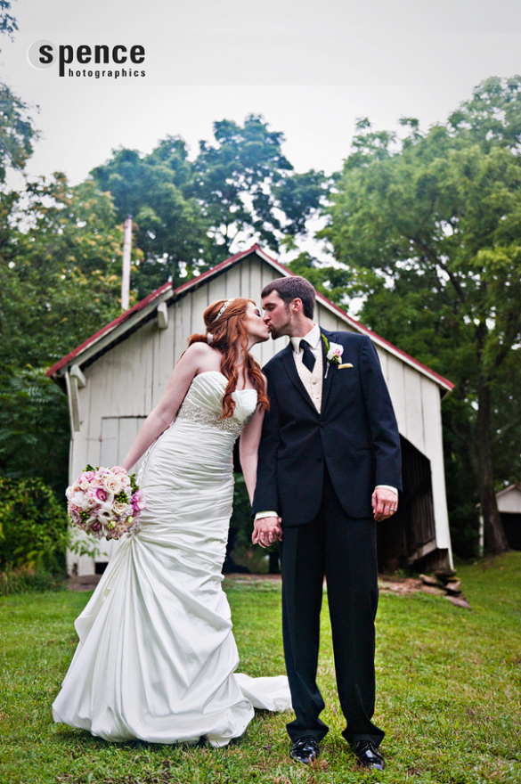 Amanda and Carl – A Stone Manor Wedding » Spence Photographics ...
